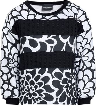 Atos Lombardini TOPS - Sweatshirts auf YOOX.COM