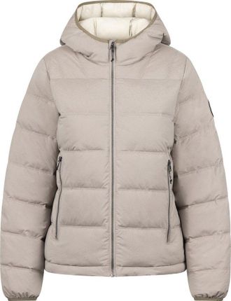 Trespass Winterjacke Rollins Casual Jacket