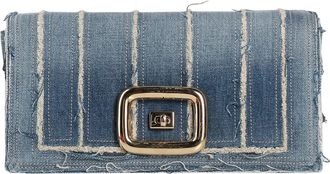 Roger Vivier TASCHEN - Handtaschen auf YOOX.COM