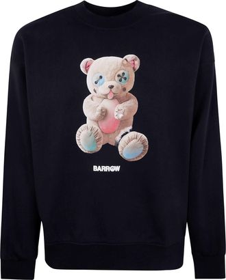 Barrow Sweatshirt Unisex