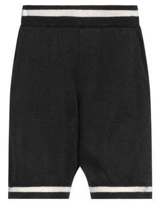 Le Voli&egrave;re HOSEN & R&Ouml;CKE - Shorts & Bermudashorts auf YOOX.COM