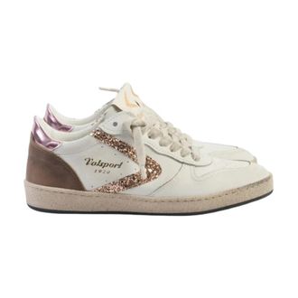 Valsport Davis Glitter Vd2859W - - Shoes - Damen - Rosa - 41 EU