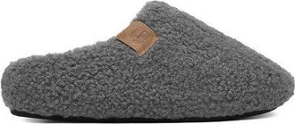 G-Star Hausschuhe CEO-WSS21713-01 Grau