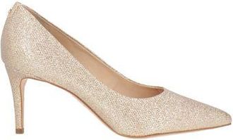 Cosmoparis CHAUSSURES - Escarpins sur YOOX.COM