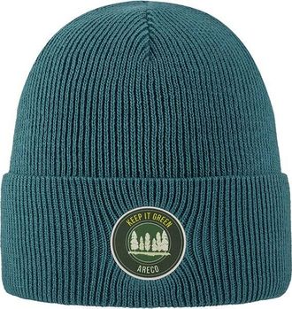 Areco Kinder M&uuml;tze Beanie Juniors