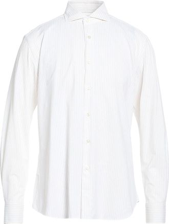 Xacus TOPS - Hemden auf YOOX.COM