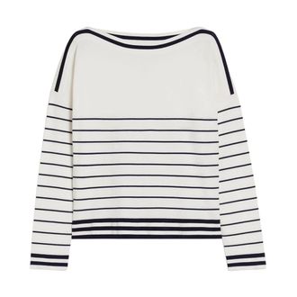 Pennyblack Damen, Strickwaren, Mehrfarbig, LGr&ouml;&szlig;e