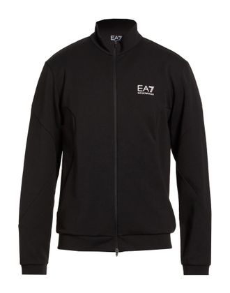 Emporio Armani TOPS - Sweatshirts auf YOOX.COM