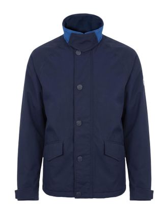North Sails JACKEN & M&Auml;NTEL - Jacken und Anoraks auf YOOX.COM