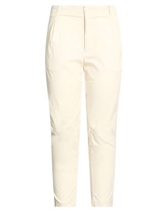 Daniele Alessandrini HOSEN & R&Ouml;CKE - Hosen auf YOOX.COM