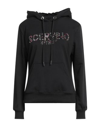 Ermanno Scervino TOPS - Sweatshirts auf YOOX.COM
