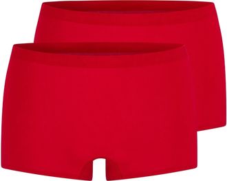 Mey Panty Natural Second Me