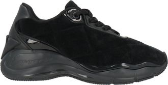 Emporio Armani SCHUHE - Sneakers auf YOOX.COM