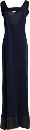 Jacquemus ROBES - Robes longues sur YOOX.COM