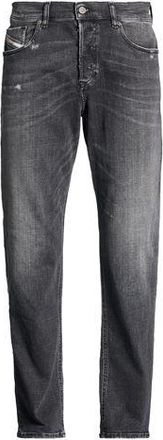 Diesel BAS - Pantalons en jean sur YOOX.COM