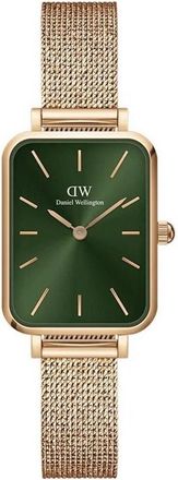 Daniel Wellington DW00100445