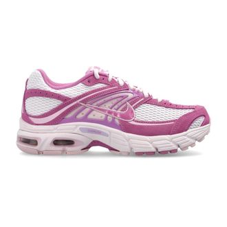 Nike Damen, Sport, Rosa, 37 1/2 EUGr&ouml;&szlig;e