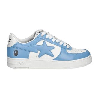 A Bathing Ape A Bathing APE - Bapesta 3 M1 - Homme - Chaussures - Multicolore - Taille: 42 1/2 EU