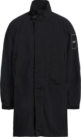 Wildthings JACKEN & MÄNTEL - Jacken, Mäntel & Trenchcoats auf YOOX.COM