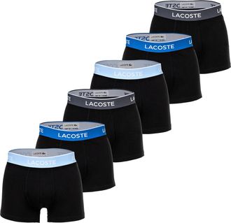 Lacoste Boxershort