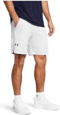 Under Armour Vanish Woven 8in Shorts L