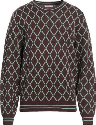 Sun 68 STRICKWAREN - Pullover auf YOOX.COM