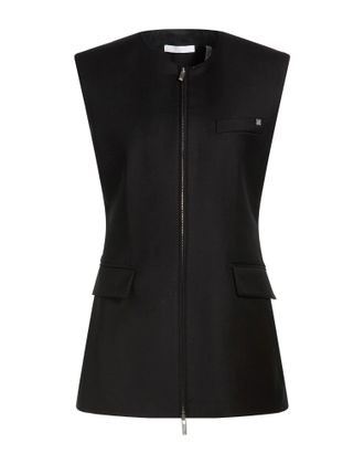 Helmut Lang JACKEN & M&Auml;NTEL - Westen auf YOOX.COM