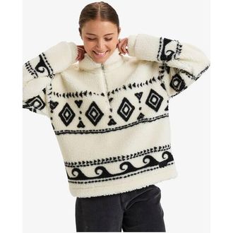 Roxy Damen Rolli TREASURE SOUL