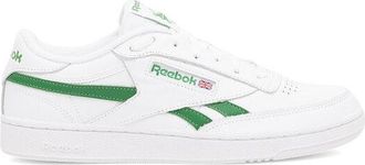 Reebok Sneakers Club C Revenge Mu EG9271-M Weiß
