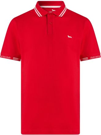 Harmont & Blaine TOPS - Poloshirts auf YOOX.COM