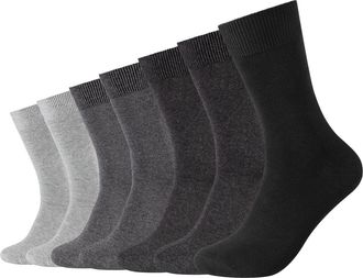 Camano Socken