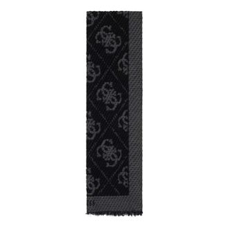 Guess Herren, Accessories, Schwarzk, ONE SIZEGr&ouml;&szlig;e