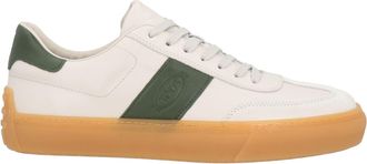 Tod's SCHUHE - Sneakers auf YOOX.COM