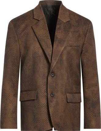 Imperial ANZ&Uuml;GE und CO-ORDS - Blazers auf YOOX.COM