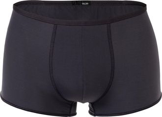 HOM Boxershorts Plumes