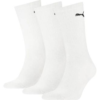 Puma Herren Socken SPORT 3P