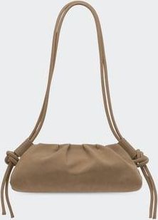 &Ouml;lend Sac &agrave; main - Taille TU