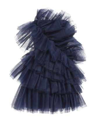 Aniye By KLEIDER - Mini-Kleider auf YOOX.COM