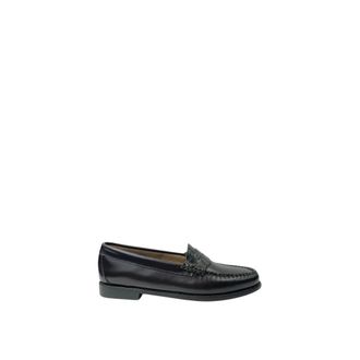 G.H. Bass & Co. Weejun Penny - - Shoes - Damen - Braun - 38 EU