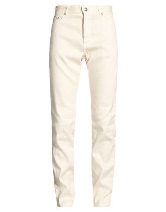 120% Lino HOSEN & R&Ouml;CKE - Hosen auf YOOX.COM