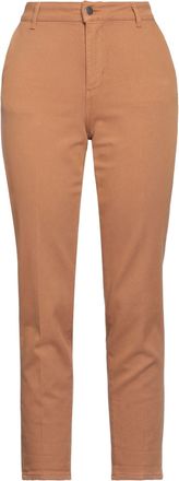 Atelier Cigala's HOSEN & RÖCKE - Hosen auf YOOX.COM