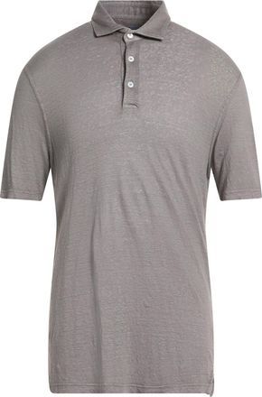 Fedeli TOPS - Poloshirts auf YOOX.COM