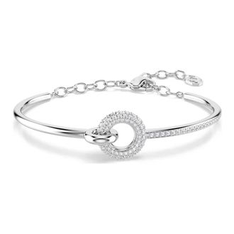 Swarovski Damen, Accessories, Grau, ONE SIZEGr&ouml;&szlig;e