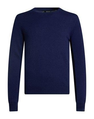 Dsquared2 MAILLE - Pullover sur YOOX.COM