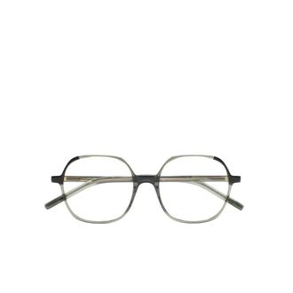 Kaleos Monture Optique - unisex - Accessoires - Gris - Taille: 53 MM