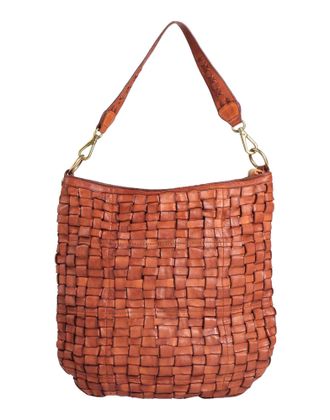 Campomaggi TASCHEN - Schultertaschen auf YOOX.COM