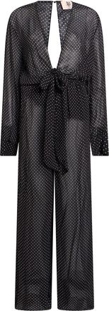 Aniye By OVERALLS - Jumpsuits auf YOOX.COM