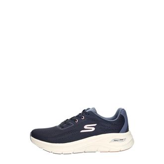 Skechers Arch Fit 3.0 Sneaker - - Shoes - Damen - Blau - 37 EU