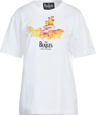 Comme Des Gar&ccedil;ons THE BEATLES