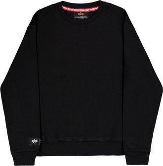 Alpha Industries Sweatshirt
